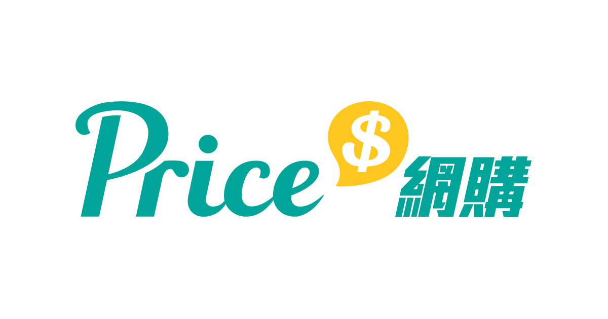 Price網購