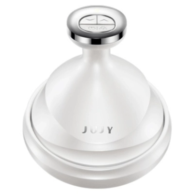 Price網購 - 日本 JUJY 超聲波射頻瘦身儀Pro (加強版)