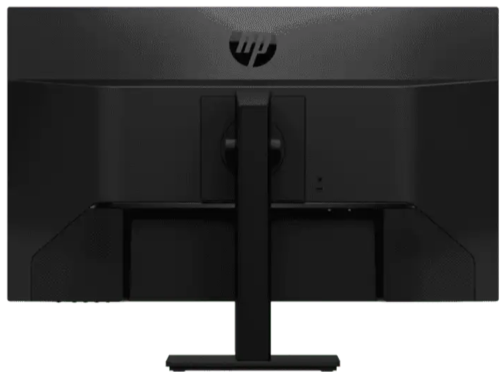 HP P27h G4 全高清顯示器 7VH95AA#AB4 - HP 沙田專門店