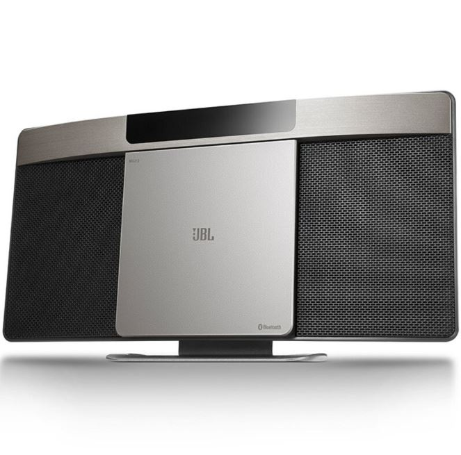 JBL MS312 微型音響 - Winner Concept
