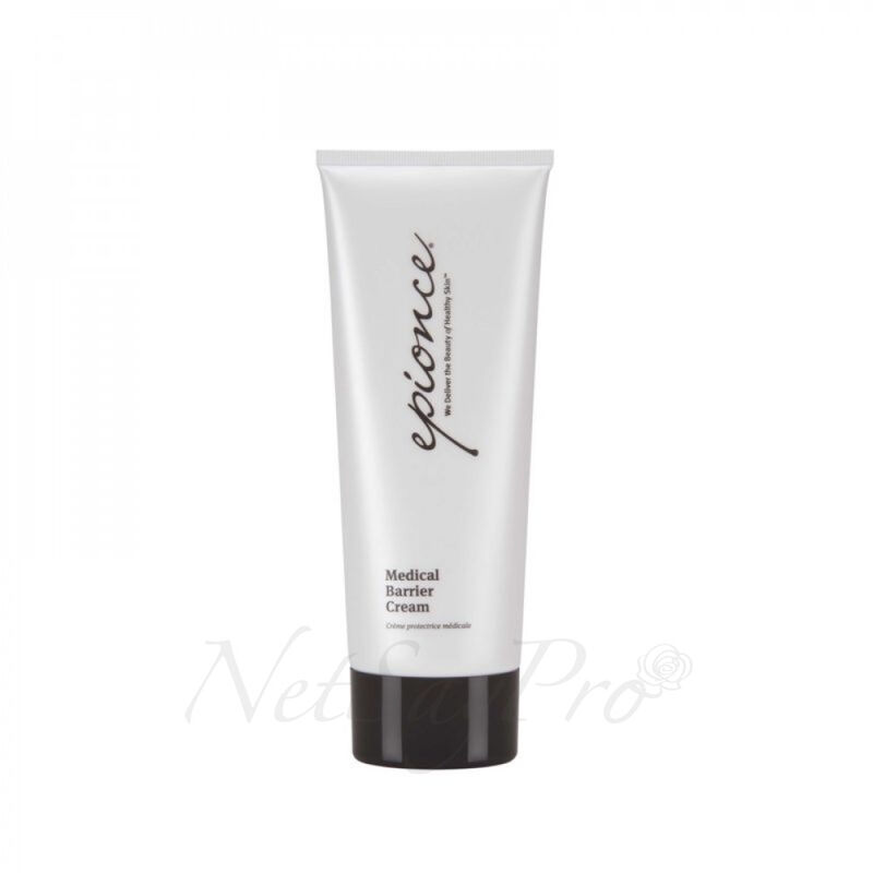 Epionce - Medical Barrier Cream 75 ml 療效修護霜 75 ml - NetSayPro 大型醫學護膚品購物網