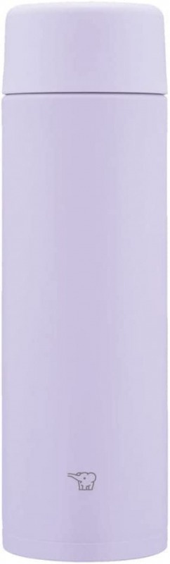 Price網購 - 日本象印 Zojirushi 不銹鋼保冷保溫杯 [480mL]