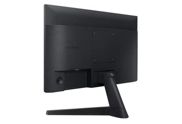 Samsung 22" S31C 平面顯示器 [LS22C310EACXXK] - 樂天電腦 FreeCom Computer