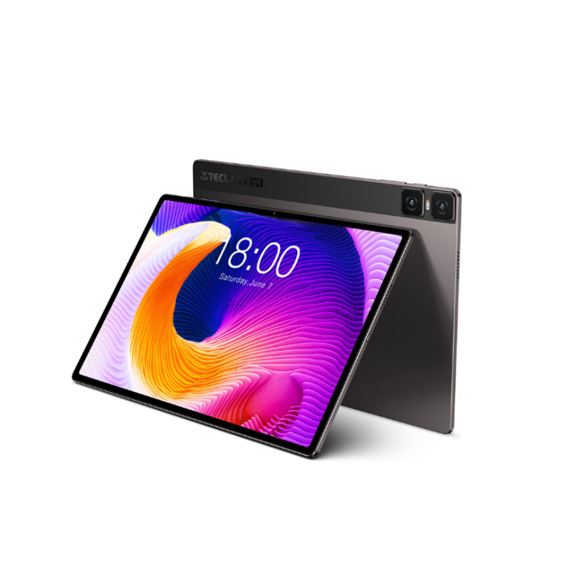 Price網購 - Teclast台電 T45 HD [8+128GB]