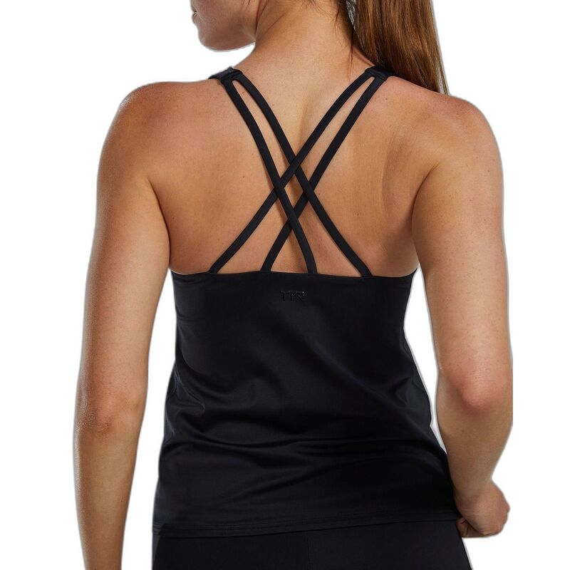 吊带 背心 - 泳泰有限公司