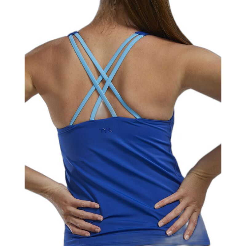 吊带 背心 - 泳泰有限公司