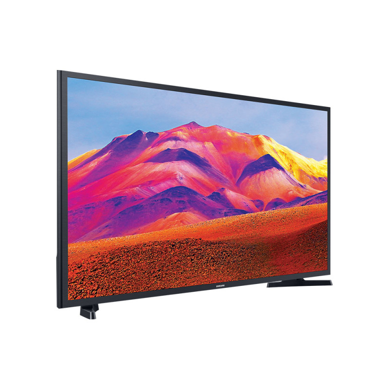 Price網購 - Samsung 32" T5300系列 FHD 全高清智能電視 [UA32T5300AJXZK 32T5300 ...