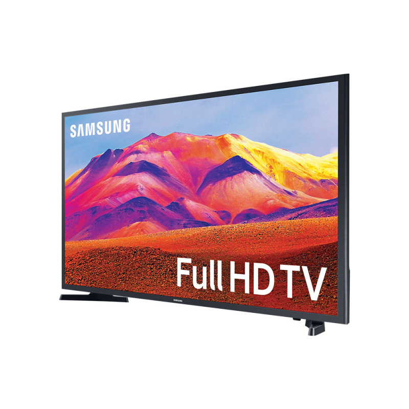 Price網購 - Samsung 32" T5300系列 FHD 全高清智能電視 [UA32T5300AJXZK]