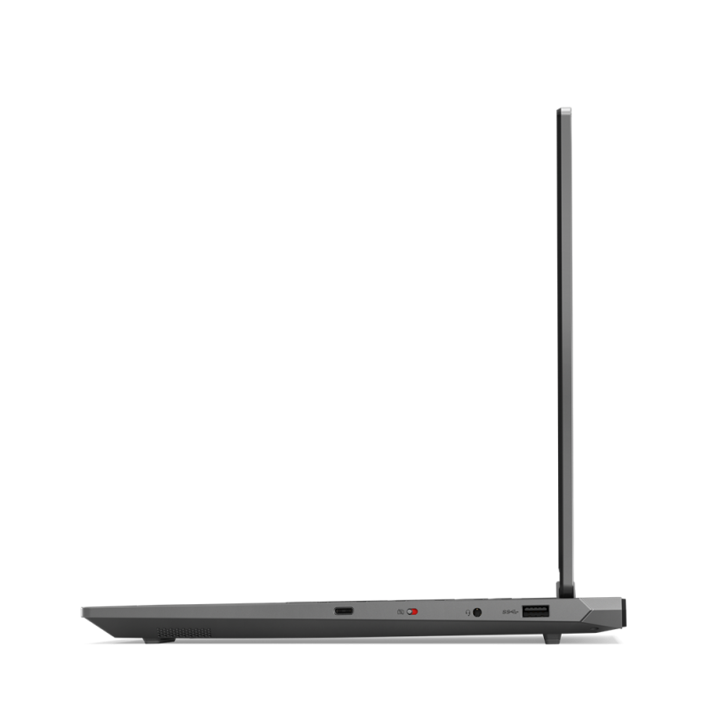 Price網購 - [RTX4060] Lenovo 聯想 15.6" LOQ 15ARP9 R7-7435HS/24GB+1TB/144Hz ...