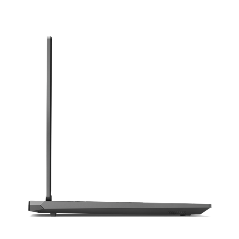 Price網購 - [RTX4060] Lenovo 聯想 15.6" LOQ 15ARP9 R7-7435HS/24GB+1TB/144Hz ...