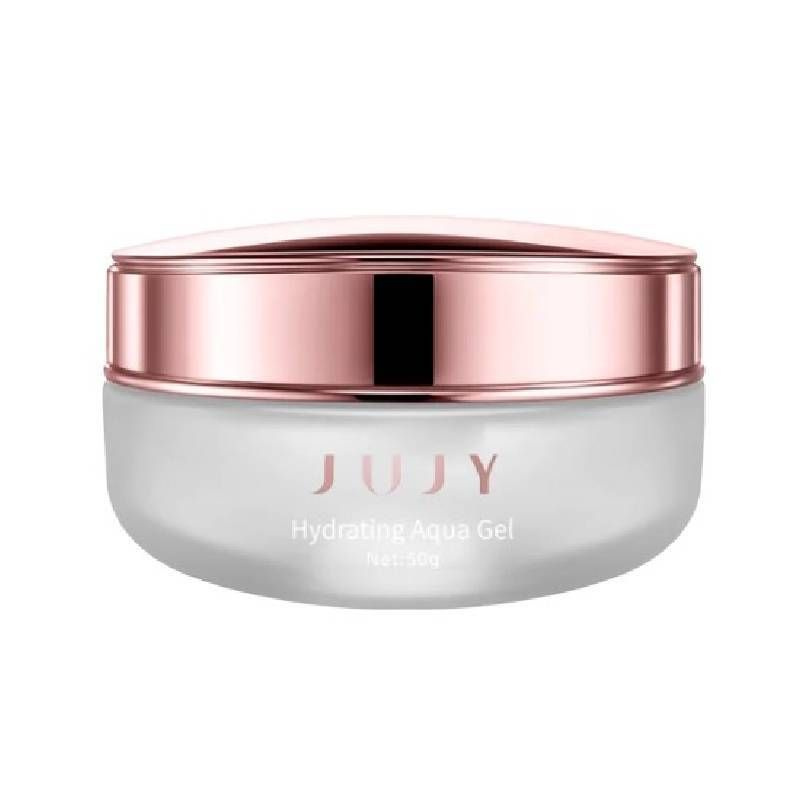 Price網購 - 【2024新版本】日本 JUJY 雙頭射頻美眼儀 (PRO 4.0) 全效全眼周 逆齡聚能射頻美眼儀 [即送保濕凝露50ml]