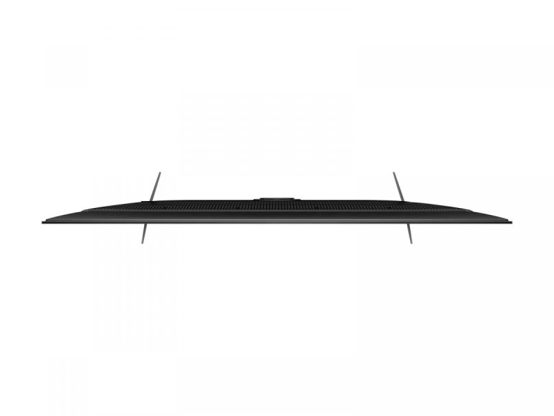 Price網購 - [會員價] TCL 65" C655 4K QLED Google TV 智能電視 (65C655)【11.11 x ...