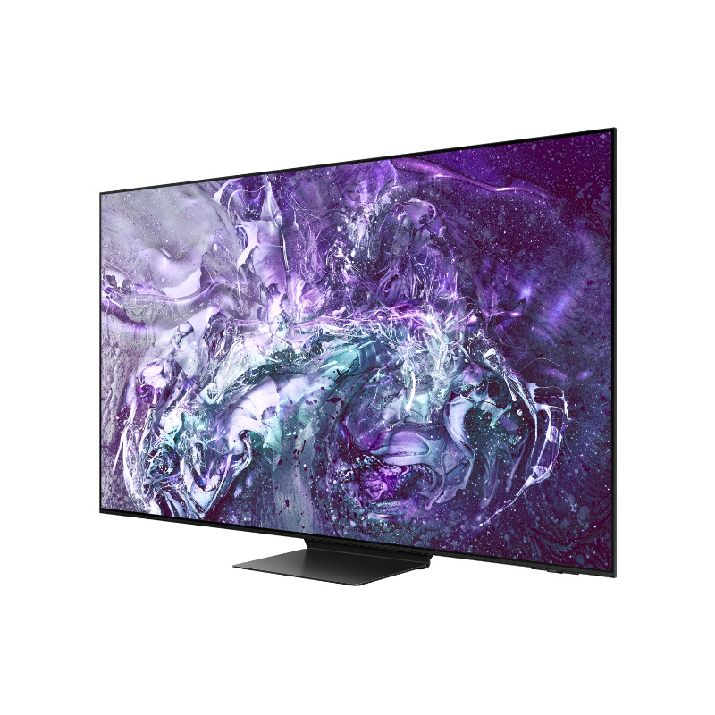 Price網購 - Samsung 55" OLED 4K S95D 智能電視 QA55S95DAJXZK 55S95D