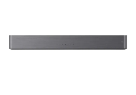 Price網購 - TCL S45H 2.0 聲道專業超重低音soundbar [2024] [Dolby Atmos]