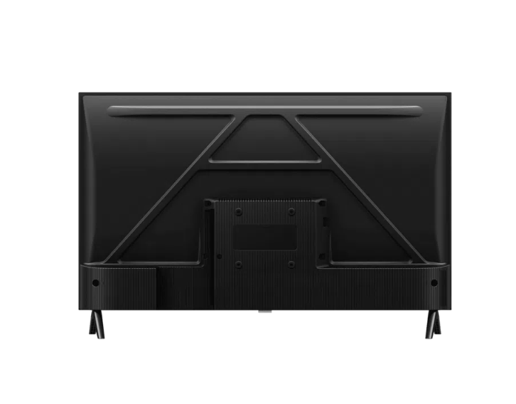 Price網購 - TCL 32" L5AG 全高清FHD 智能電視 32L5AG (2024) Google TV【11.11 x ...