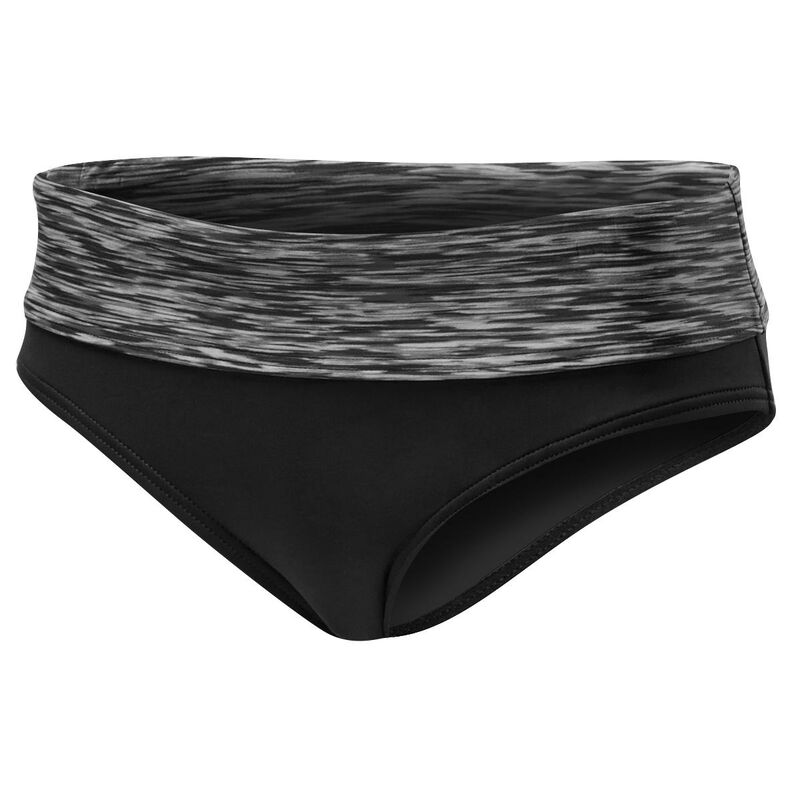 泳 池 - 泳泰有限公司