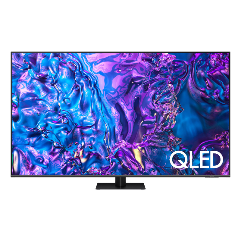 Price網購 - Samsung 55" QLED 4K Q70D 智能電視 [55Q70D][QA55Q70DAJXZK]