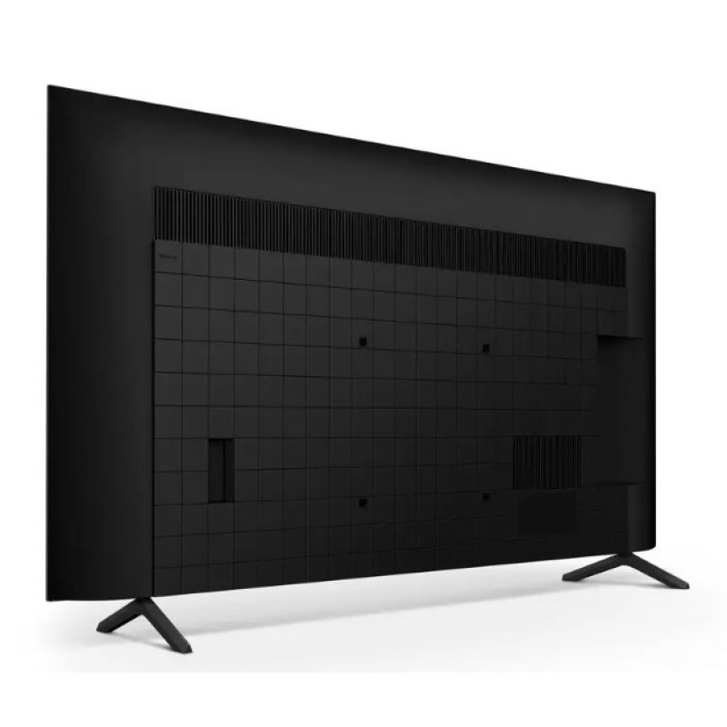 Price網購 - Sony索尼 K43S30 43吋 4K HDR Processor X1™ 智能電視【夏日激賞祭】