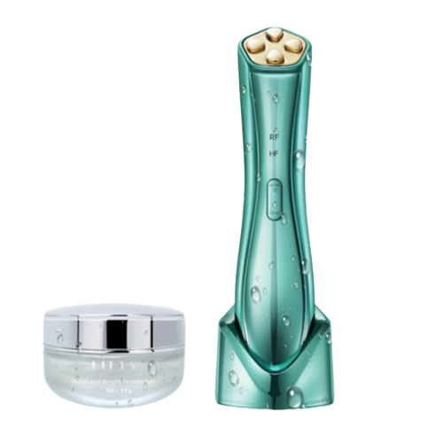 Jujy eye pen JUJY逆齡多極射頻美眼儀 - Starss Shop