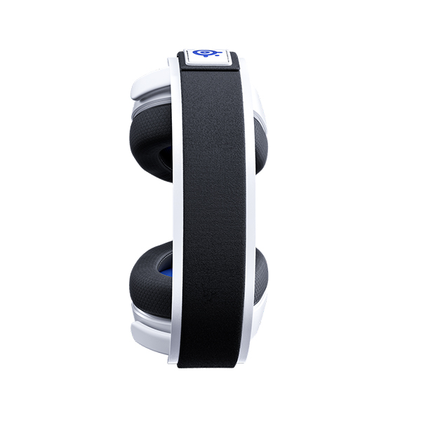 SteelSeries Arctis 7P 無線遊戲耳機(白色) - 2000Fun電競專門店