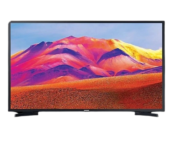 Price網購 - Samsung 32" 1080p smart tv全高清智能電視 [UA32T5300]【11.11 x Black ...