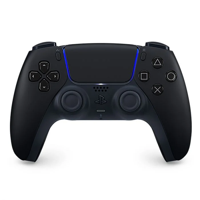 PS5 Controller DualSense™ 無線控制器 [6色] - Gameman