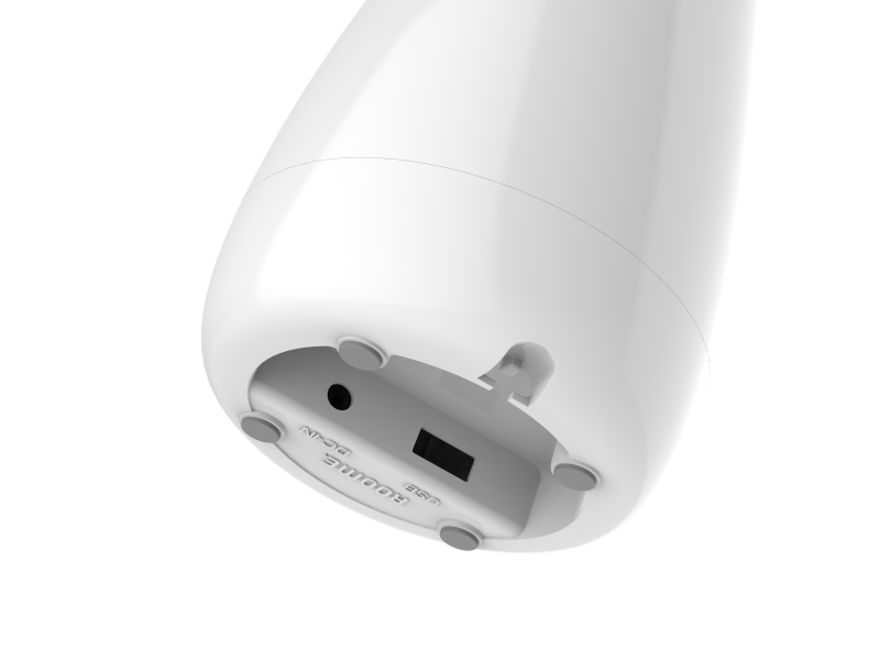 Roome Smart Light 智能電燈 - 越洋億科奇有限公司（TPEG）