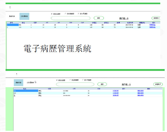 PASESA AVE-2000 PLUS 便攜式心血管硬化檢測儀 - 升級版 (BP03) - HKdigishop
