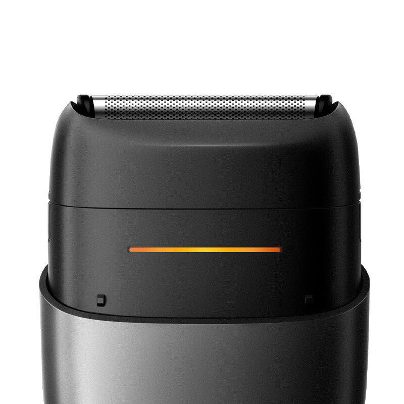 Price網購 - Panasonic ES-CM20 電動鬚刨 [平行進口]