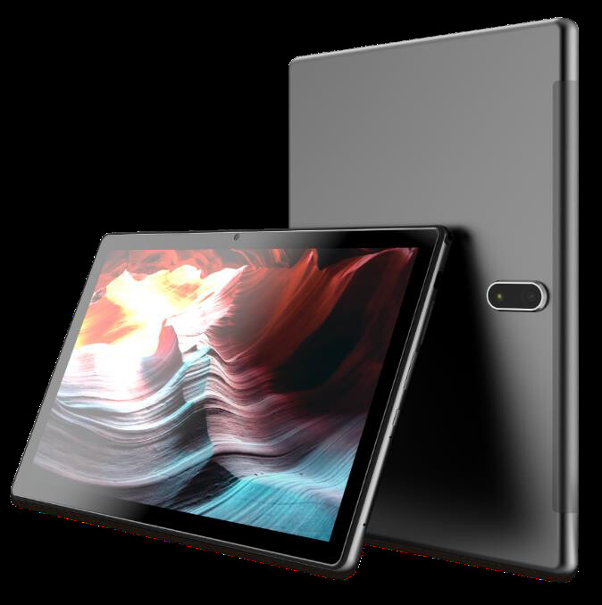 Price網購 - Philips飛利浦 M9X 10.1吋 4G LTE 平板電腦 (6+128GB) [送保護套及藍牙鍵盤]【至Chill聖誕折】