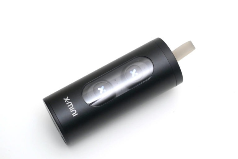 X-mini Liberty - Carefree Online