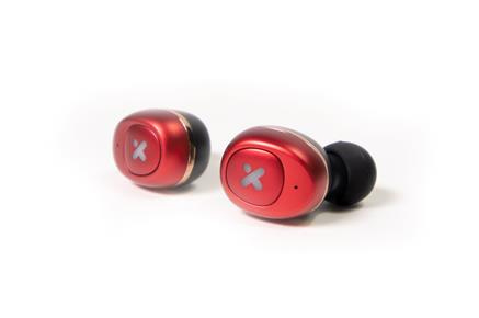 X-mini™ LIBERTY S - Carefree Online