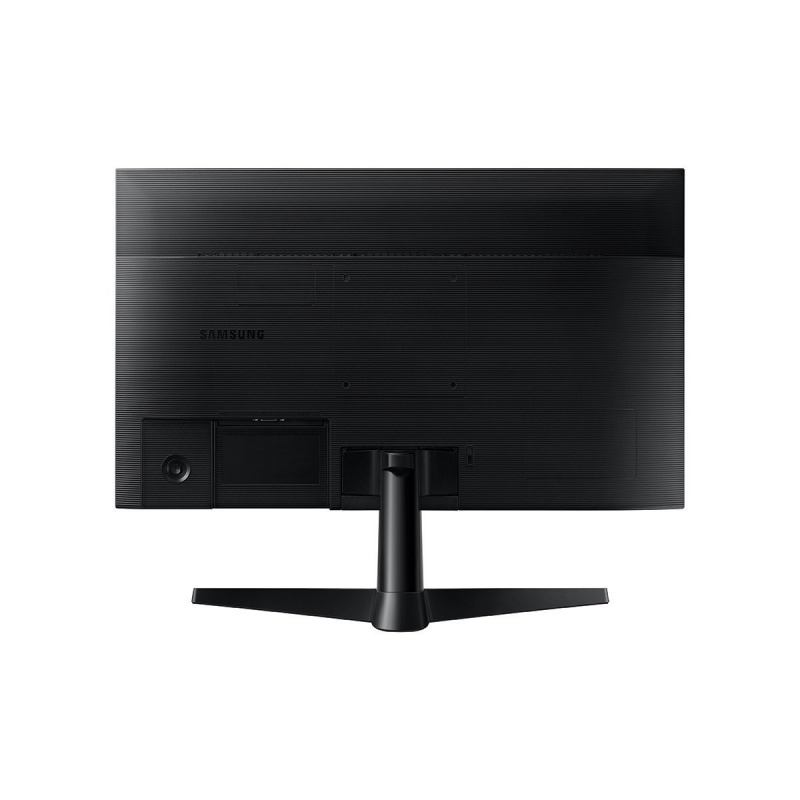 Samsung - 22" T35F 平面顯示器 LF22T350FHCXXK - Samsung 影音家電官方旗艦店