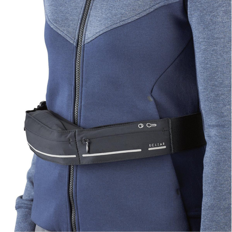 ELECOM - Eclear Sports 跑步腰包 - In-Smart