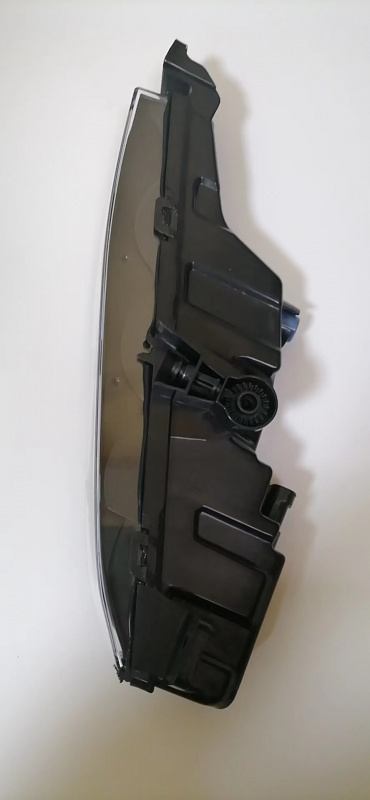 寶馬G11 G12 740i 750i xDrive OEM的左右LED霧燈行車燈日間行車燈OEM; 63177342953 ...