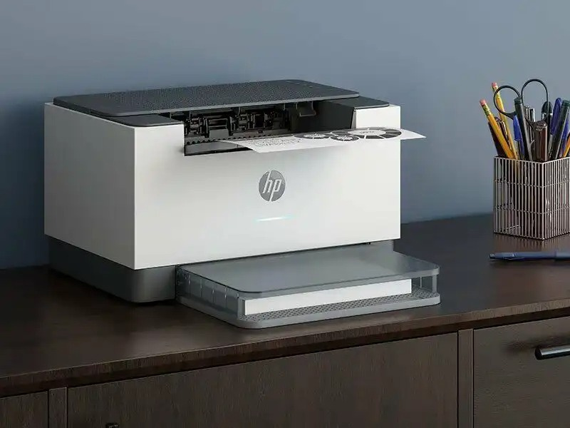 HP LaserJet M211dw Printer - HP Store 惠普灣仔專門店