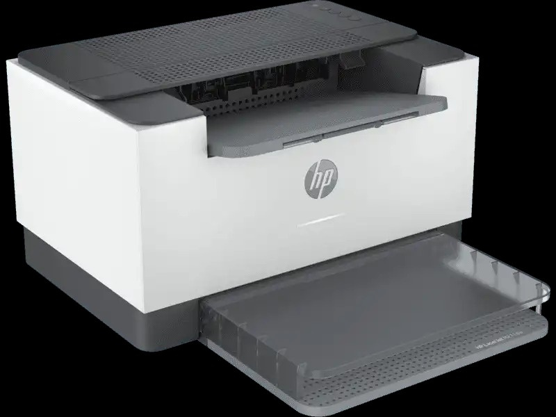 HP LaserJet M211dw Printer - HP Store 惠普灣仔專門店