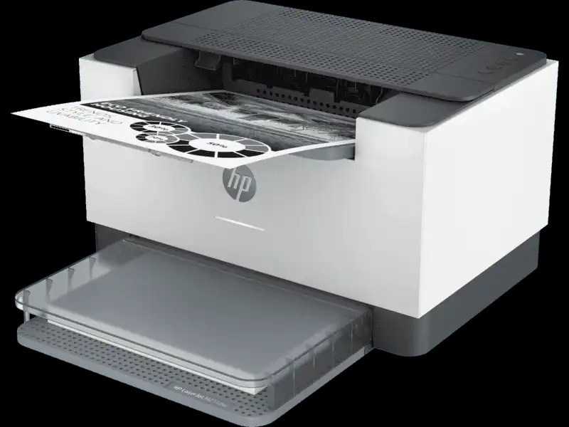 HP LaserJet M211dw Printer - HP Store 惠普灣仔專門店