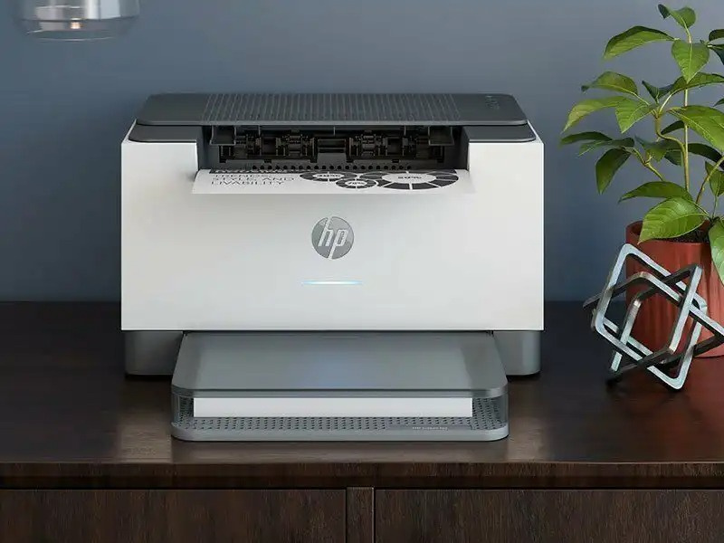 HP LaserJet M211dw Printer - HP Store 惠普灣仔專門店