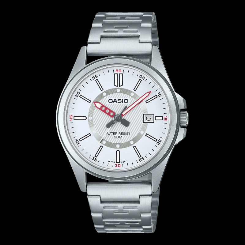 MTP-E700D-7E - LUCKY TIME 幸運時