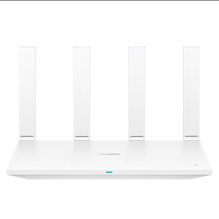 Price網購 - 華為 Huawei AX6 Wifi 6+ 7200Mbps 雙頻路由器