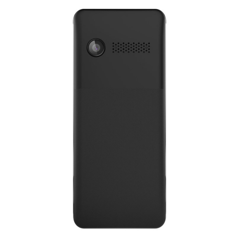 Philips E517直板按鍵雙咭4G長者手機 [2色] - DIGITAL LINK