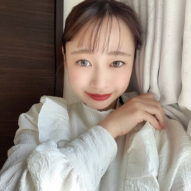 MOLAK 1day Dazzle Gray モラク ワンデー ダズルグレー - KOS高老闆隱形眼鏡專門店