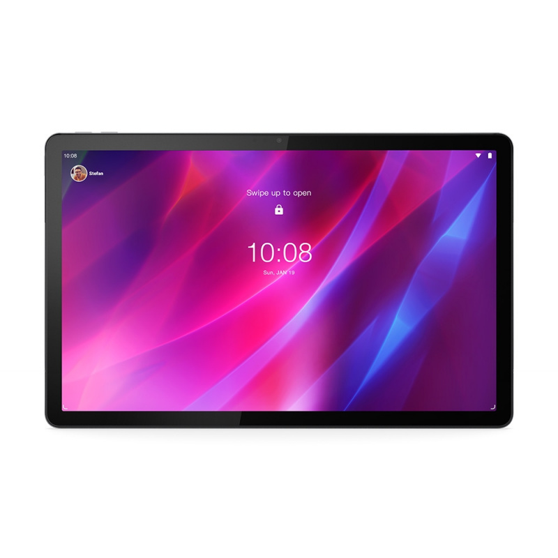 LENOVO Tab P11 Plus TB-J616F 11吋 6+128GB WiFi - GearZone