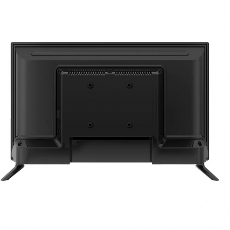 TCL 24吋 D3100 Series HD TV 24D3100 - 潮流特區