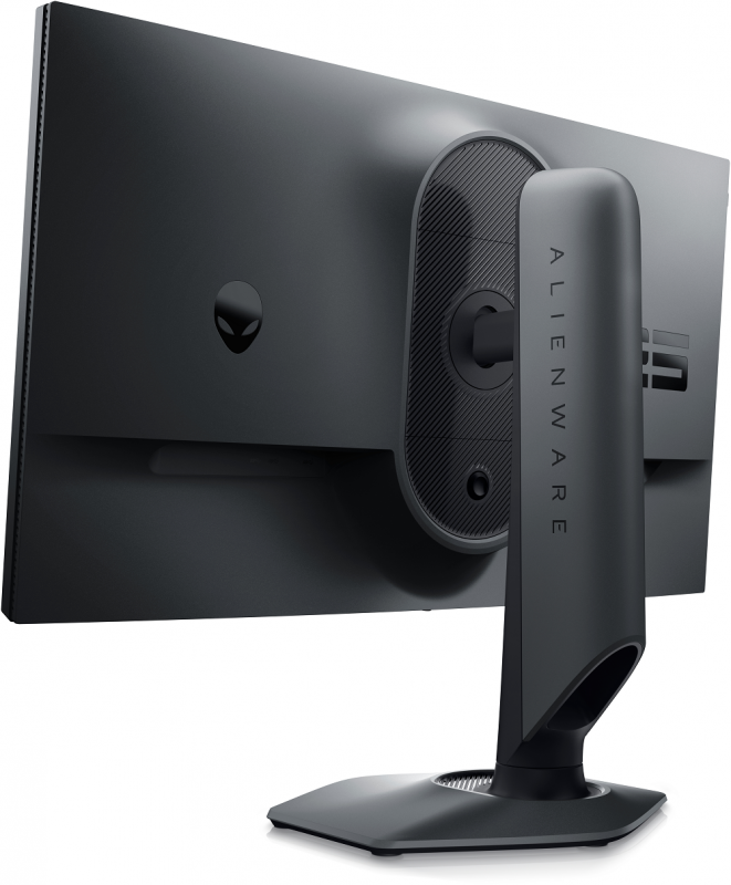 Alienware AW2523HF 360Hz 世界級效能顯示器 - CEC Shop