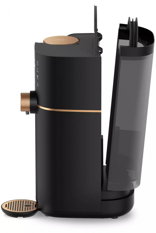 Philips RO 純淨飲水機 ADD6911L/90 原裝行貨 - 易訊 EasyTalk
