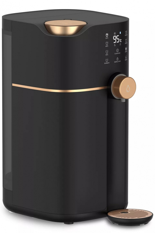Philips RO 純淨飲水機 ADD6911L/90 原裝行貨 - 易訊 EasyTalk