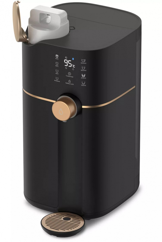 Philips RO 純淨飲水機 ADD6911L/90 原裝行貨 - 易訊 EasyTalk