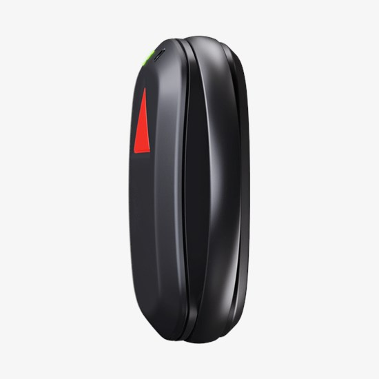Suunto GPS Track POD, Suunto GPS 定位跟踪 POD - Citiwide online